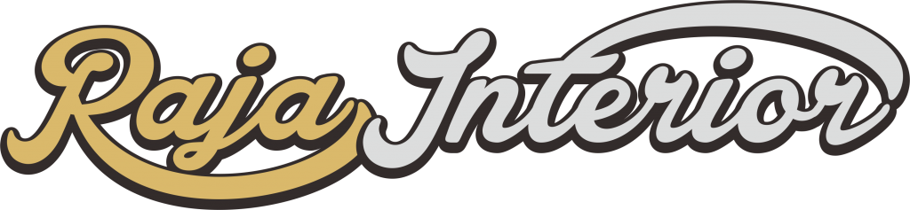 Link in Bio - Raja Interior CV. Raja Ardana